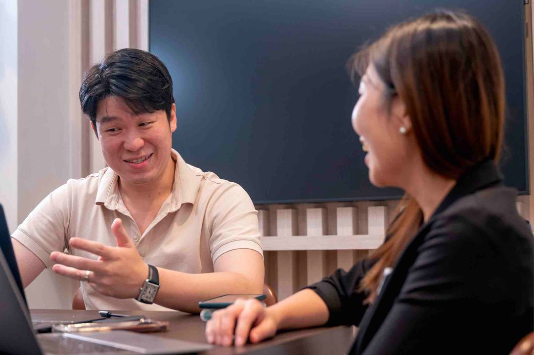 Axcel Partners | About Us